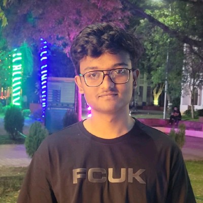 Merge K Sorted Linked Lists (Code Examples and Visualization)